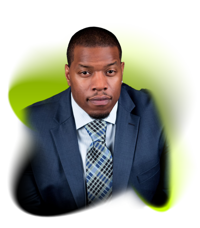 mauricetalton.com – Fitness